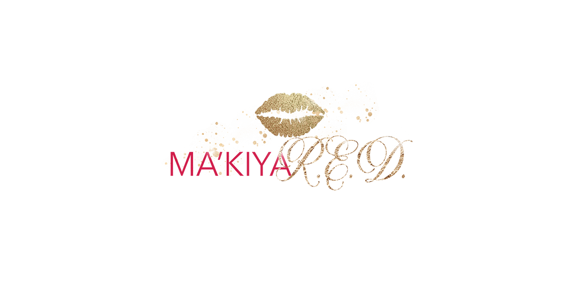 Makiya R.E.D Kreations